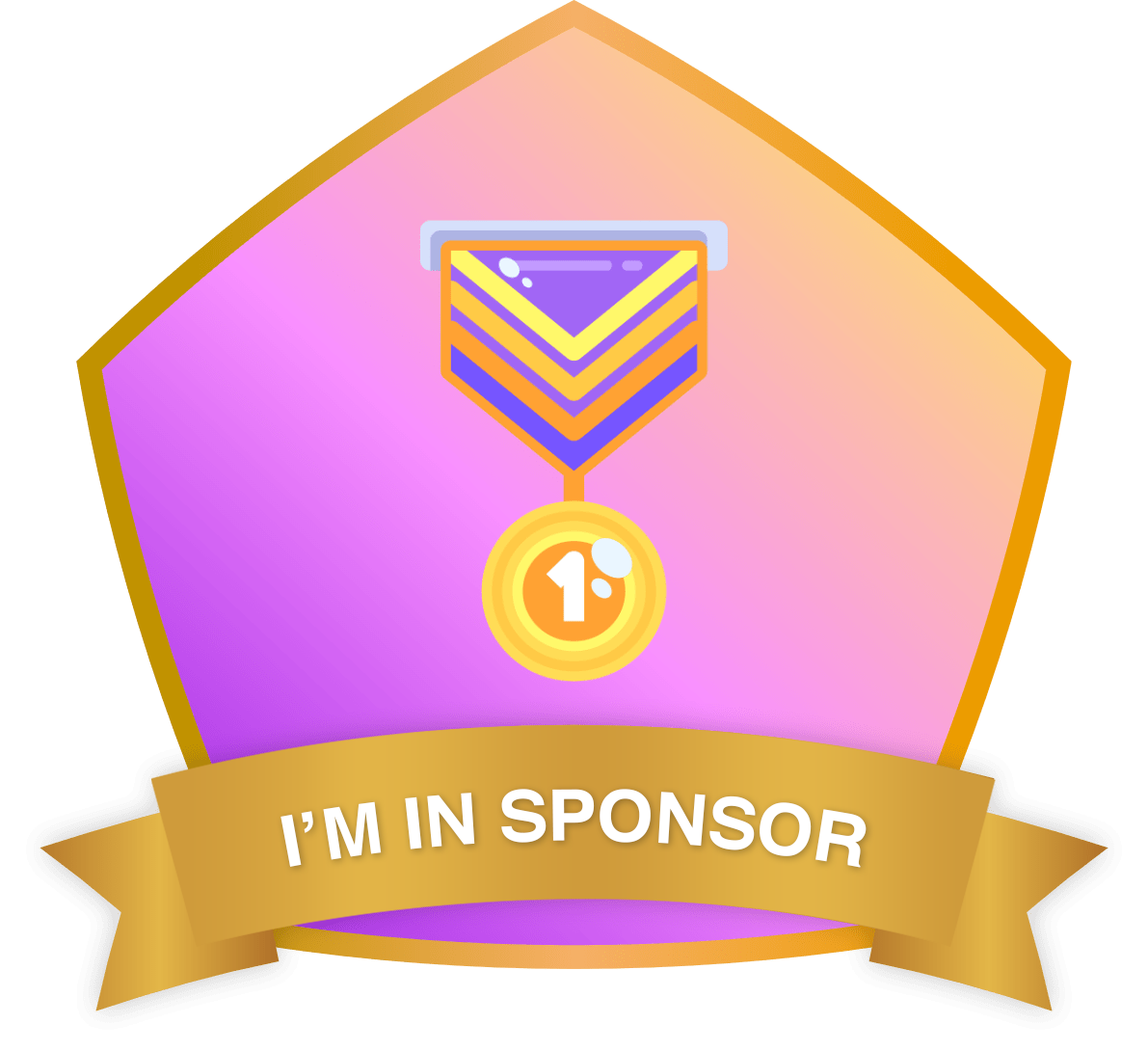 I m In Sponsor Startempire Wire
