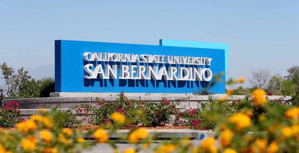All you Need to Know about the 2022 CSUSB Innovation Challenge - 🚀 ...