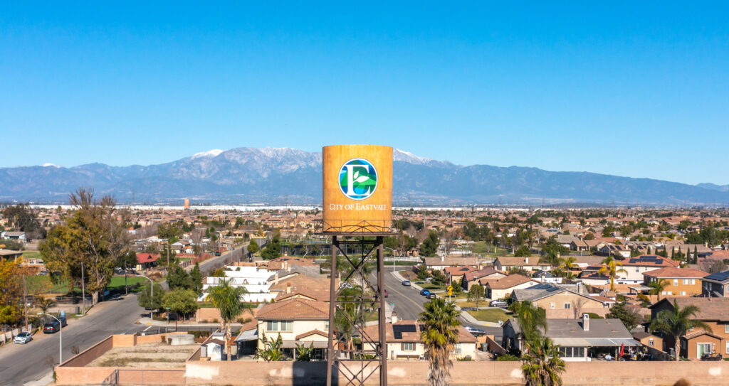 Vision of Progress at the Downtown and Civic Center Site Transforming ...